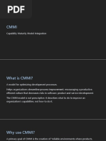 Installation and Deployment Guide Template | PDF | Share Point ...