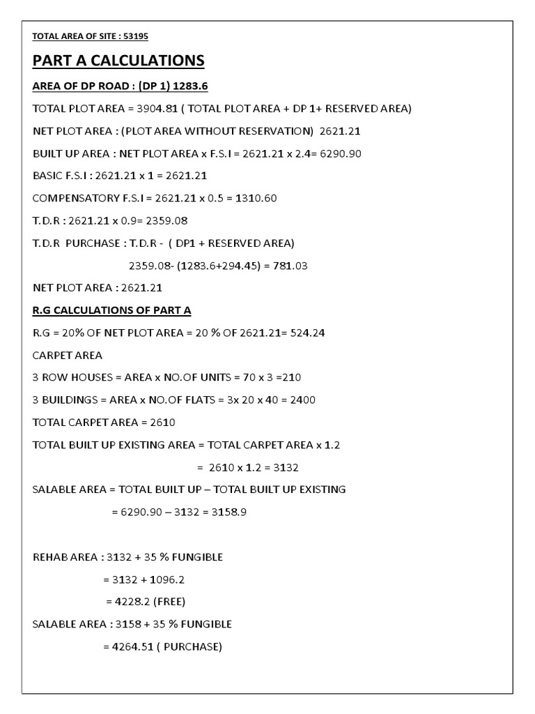 CSC PDF | PDF | Teaching Methods & Materials | Science & Mathematics