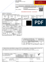 Borewell Application and Registration Forms | PDF | Business | Energy ...