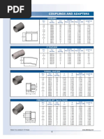 Helicoil Drill Chart, Helicoil Drill Size, Helicoil, Helicoil Insert ...