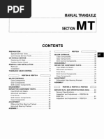 Toyota LandCruiser KDSS Guide | PDF | Home & Garden | Computers