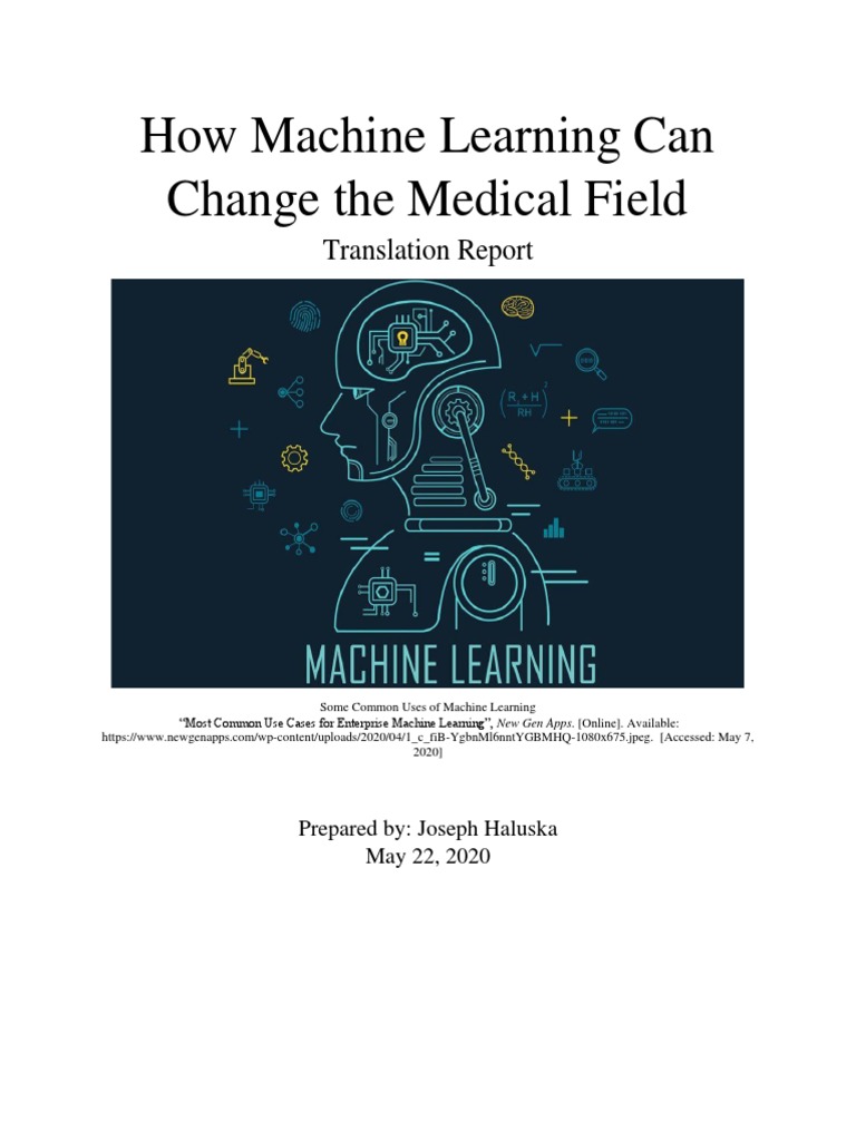 Put in Portfolio | PDF | Machine Learning | Algorithms