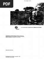 The Extension Delivery System | PDF | System | Technology Transfer