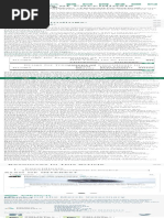 Medicine Chart For Chickens | PDF | Candidiasis | Medical Diagnosis
