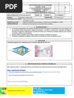 Ciesman | PDF | Cociente de inteligencia | Validez (Estadísticas)
