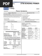 Ds PVC Bottle Grade k57 | PDF | Polyvinyl Chloride | Plastic