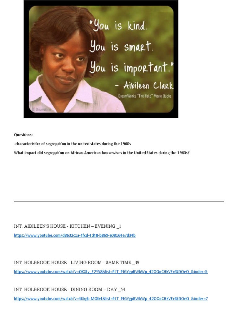 Sdaa | PDF | Racial Segregation | Racism