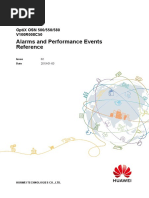 ATN 950D Brochure v2.0 | PDF | Physical Layer Protocols | Computer ...