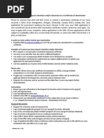 UnitedHealthCare Fillable Reconsideration Form | PDF | Identity ...