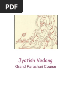 Ucch or Neech Ke Grah | PDF | Planets In Astrology | Divination