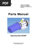 ASME Code Case 2901 | PDF | Gas Technologies | Mechanical Engineering