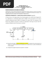 Steel Beam Load Charts | PDF | Beam (Structure) | Structural Engineering
