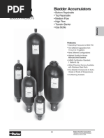 Grove Ball Valve Specifications Guide | PDF | Valve | Mechanical ...