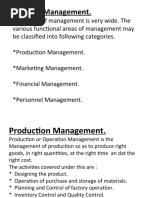 Is 4897 1994 | PDF | Engineering Tolerance | Machining