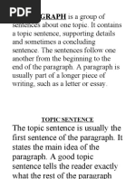 Stuvia-5360774-grade-12-english-first-additional-home-language ...