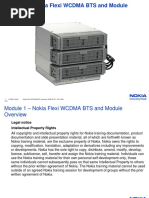 Nokia AHFIB Dual RRH Specifications | PDF | Lte (Telecommunication ...