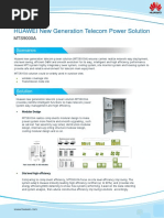 Datasheet - Delta ORION Controller | PDF | Programmable Logic ...