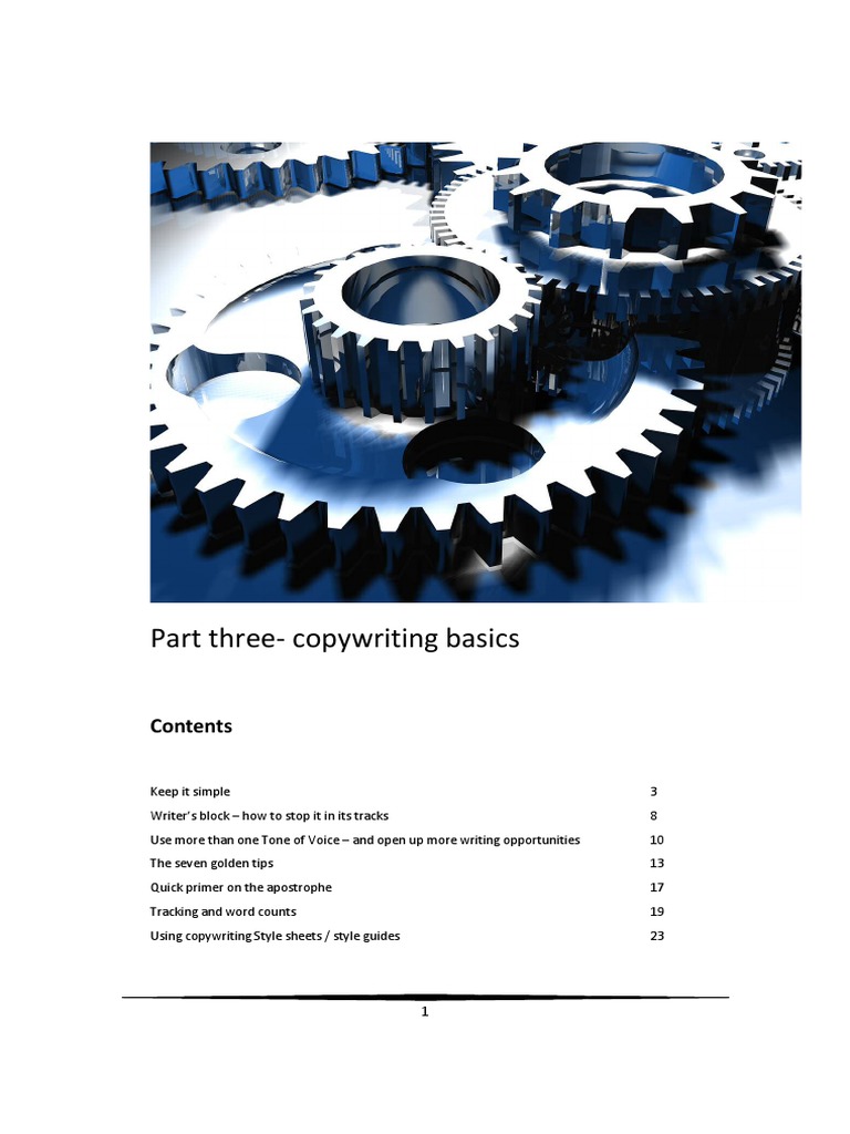 Back To Basics Pdf Semiotics Communication