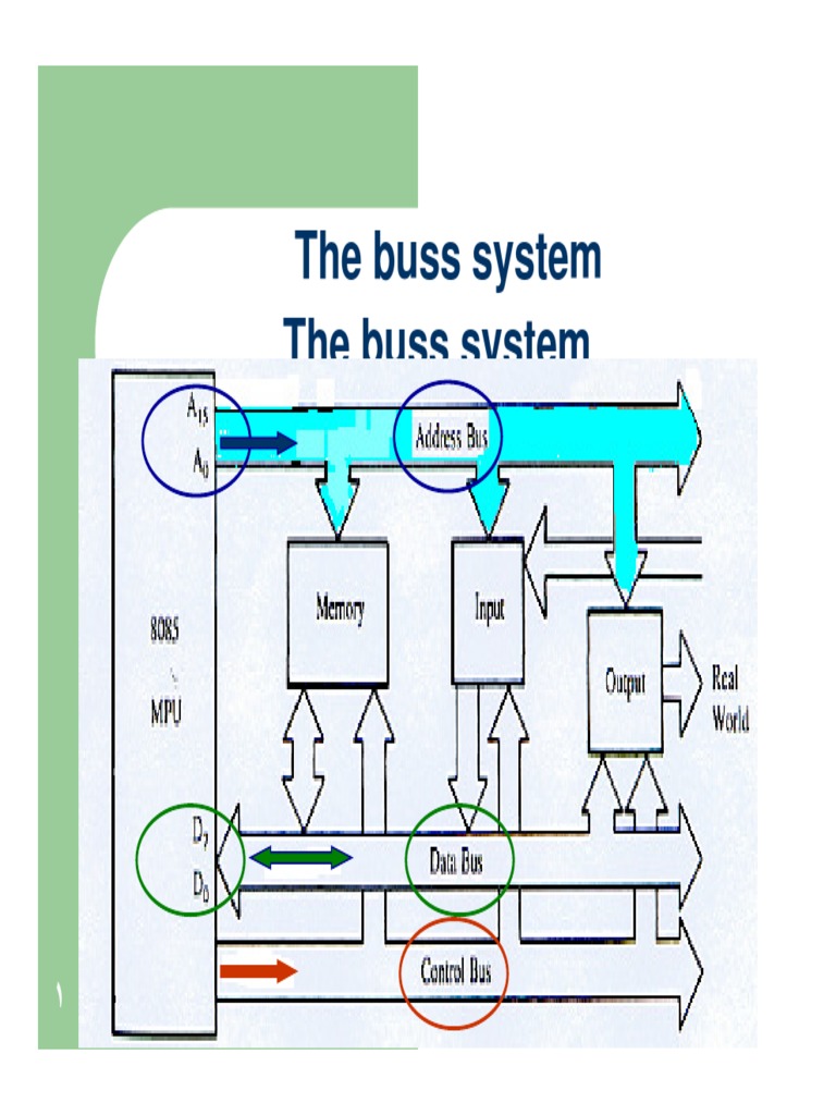 Memory Chip Design and Functionality | PDF | Computer Memory | Electronics
