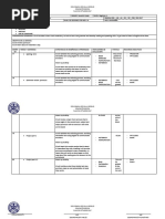 Flo-Joe's FCE Trainer - Practice Tests | PDF | Resource | Economy And ...