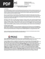 IHIP - 1st Grade | PDF | Reading (Process) | Reading Comprehension