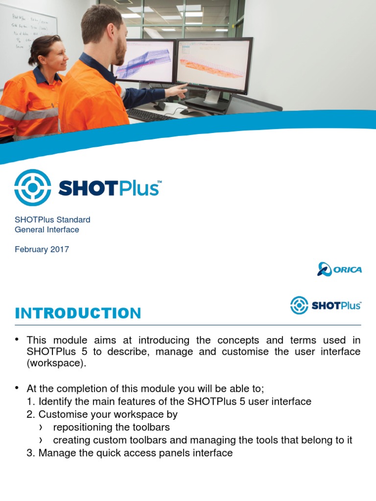 01 - 001 - General Interface | PDF | Human–Computer Interaction ...