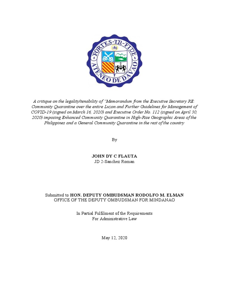 Dissertation Title Page | PDF