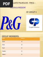 HP Inc. Organizational Structure Overview | PDF | Hewlett Packard ...