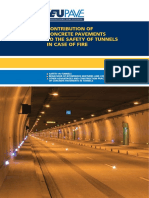 026_LAUNCHING STRUCTURES FOR TBM TUNNELLING. DESIGNANDPURPOSE. | PDF ...