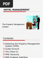 Nato Phonetic Alphabet For Hotel Front Office | PDF