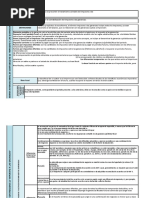 NIC 12 - Versión en Español | PDF | Contabilidad | Impuestos