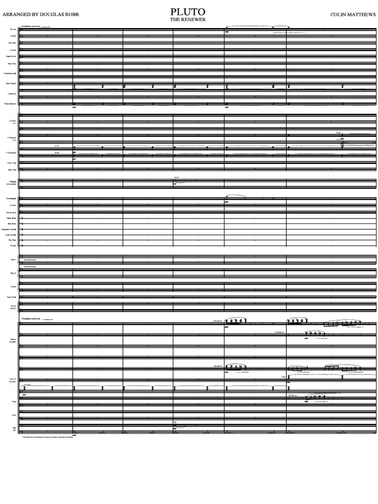 Pluto The Renewer Pdf