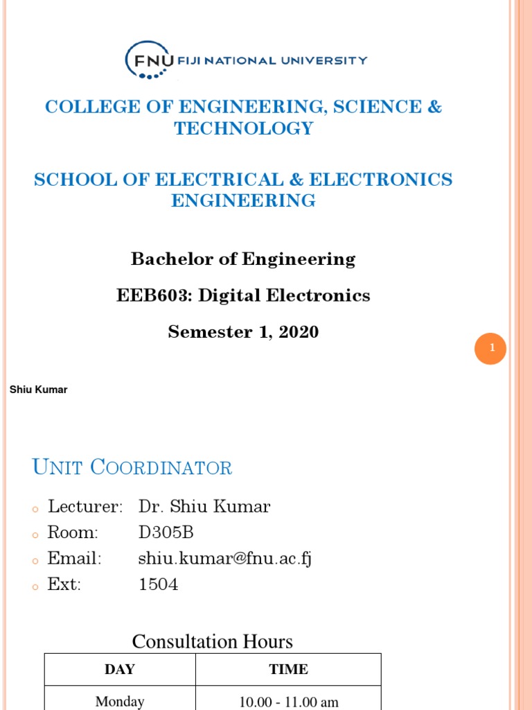 Lecture Notes - Number Systems PDF | PDF | Notation | Arithmetic
