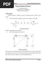 Thrust Block Calculations | PDF | Strength Of Materials | Mechanics