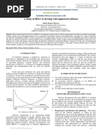 Ogata Discrete-Time Control System - Chap1 | PDF | Discrete Time And ...