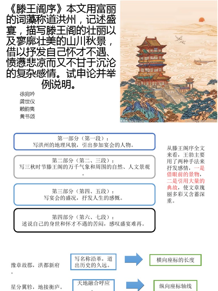 9 Teng - Wang - Ge - Xu - TUTORIAL | PDF