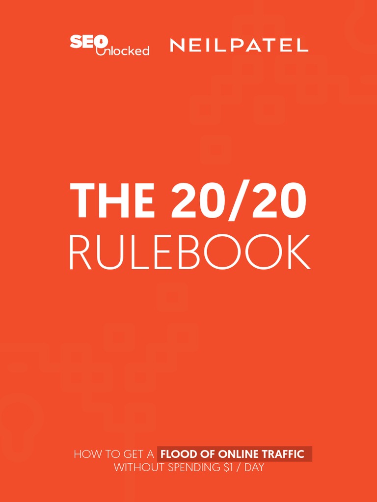 Rule Book PDF | PDF | Communication