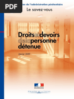 NOTICE FERCEFOL® CP SP - Notice - FR | PDF | Médecine clinique ...