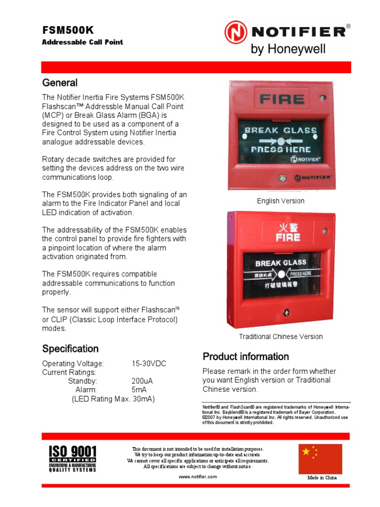 FSM500K | PDF | Electrical Engineering | Electronics