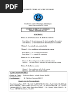NOTICE FERCEFOL® CP SP - Notice - FR | PDF | Médecine clinique ...