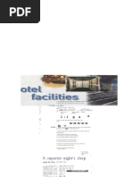 U11_Prepositions of Place Movement | PDF | Detective | Crime Scene