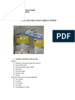 Panduan Penggunaan Meylon 84 | PDF | Kesehatan Holistik | Sains ...