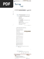 Food Diary CDC | PDF | Dinner | Lunch