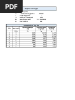 SA-240 Stainless Steel Specification | PDF | Specification (Technical ...