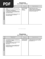 ABEDL AEDL Nach Krohwinkel PDF | PDF