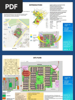 ACO Fulbora Catalogue - 2015 | PDF | Screw | Asphalt