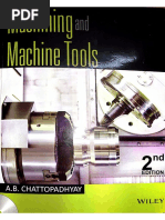Engineering Metrology - R.K.Jain PDF | PDF