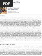 Stork Balance Stand Test Procedure | PDF | Sports | Recreation