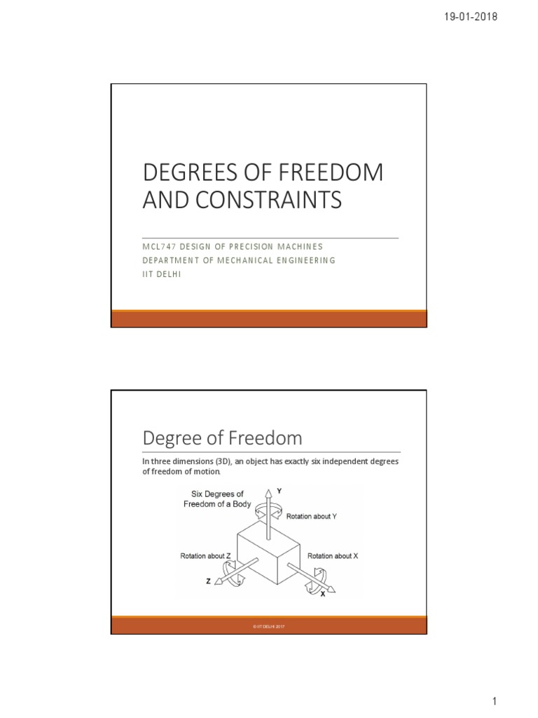 Audit Lenses | PDF | Mechanical Engineering | Physics