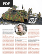 Cranfield University Campus Map | PDF